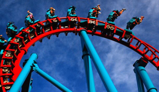 Accesso’s Saudi Entertainment deal an ‘exciting opportunity’ - analyst ...