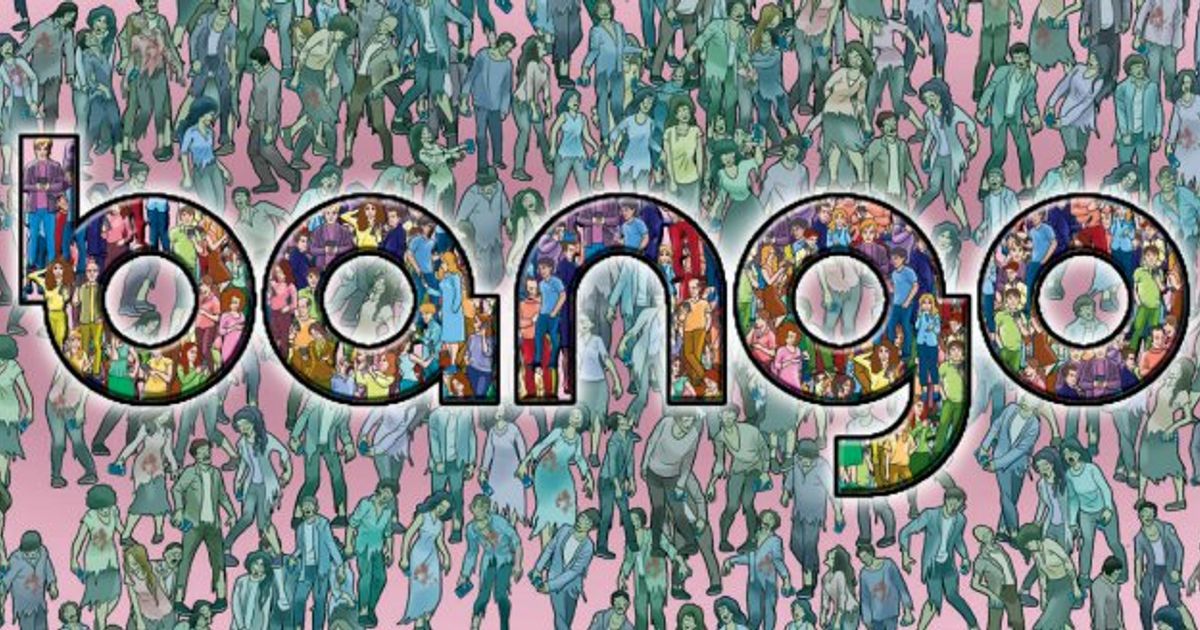 Bango’s Digital Vending Machine contract with top-five US operator goes ...