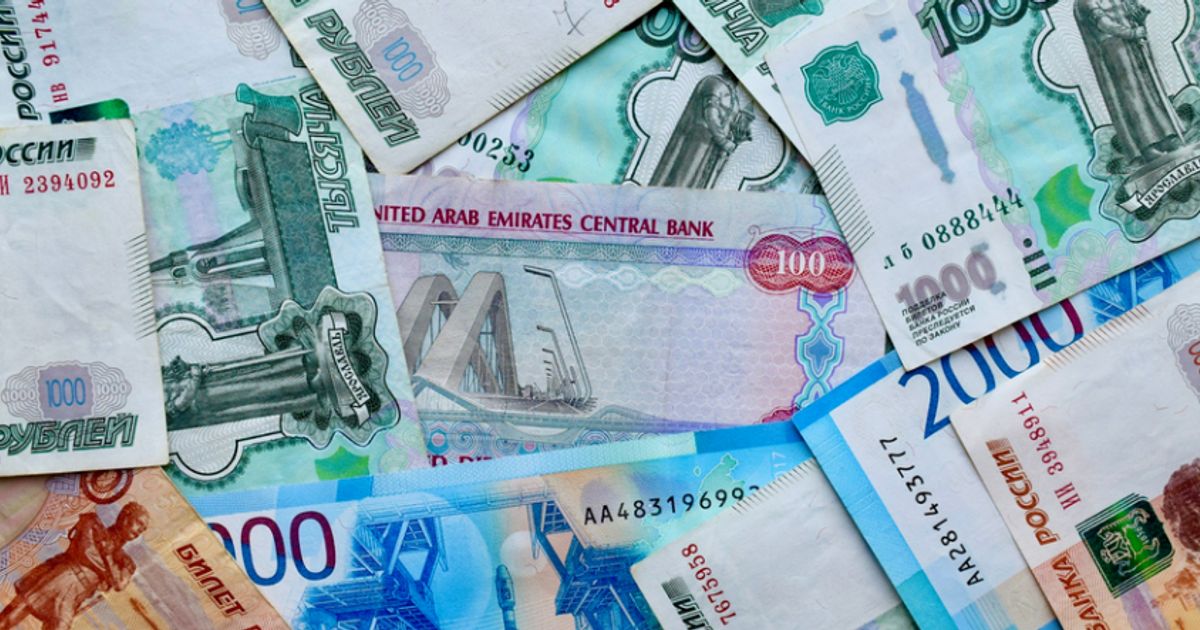 Alpha Group impresses with results, broker says market 'continues to ...