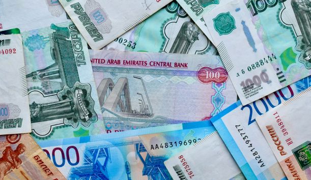 Alpha Group impresses with results, broker says market 'continues to ...