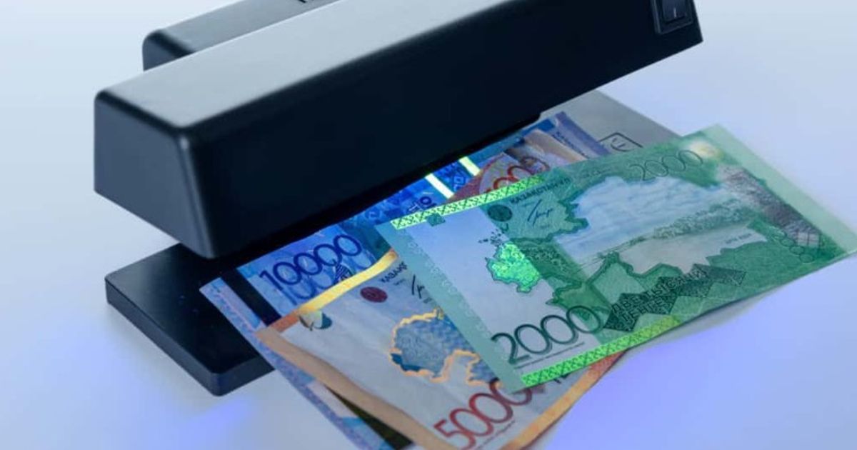 Spectra Systems eyes record year ahead after earnings climb | AIM:SPSY ...