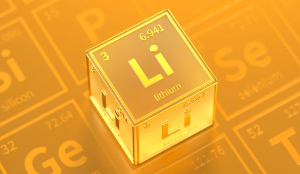 Flynn Gold outlines multiple large lithium soil anomalies at Parker ...