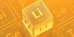 Mining 101: An A-Z guide of mining terms