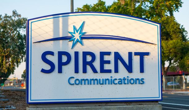 Spirent agrees to takeover bid from Viavi as profits crumble | LSE:SPT