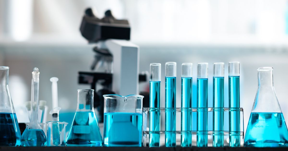 GSK: Has Blenrep's blockbuster status been restored? | LSE:GSK, NYSE:GSK