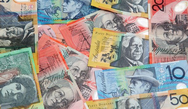 Asara Resources raises $805,000 in well supported placement to advance ...