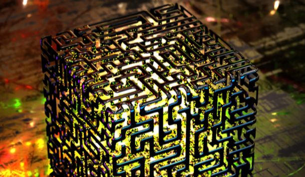 Quantum Blockchain announces bitcoin mining ‘Method C’ using AI | AIM:QBT