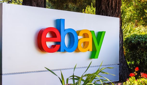 eBay removes fees for private sellers in the UK as competition hots up ...