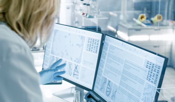 ANGLE device delivers promising results from prostate study | AIM:AGL ...