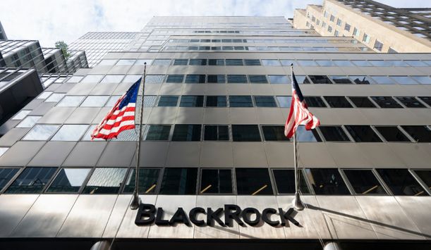 BlackRock hits record $11.5T in assets under management | NYSE:BLK