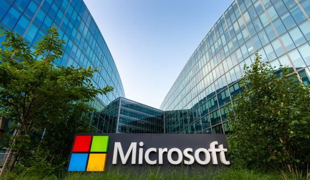 Microsoft unveils new autonomous AI agents for enterprises | NASDAQ:MSFT