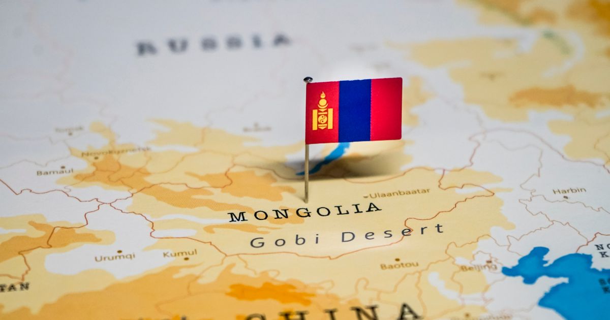 Steppe Gold says Boroo Gold integration going smoothly as it reiterates ...