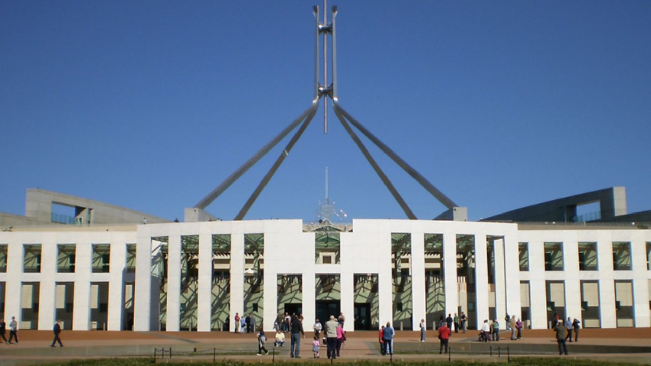 Andromeda Metals will secure Australian Government R&D cash rebates for ...