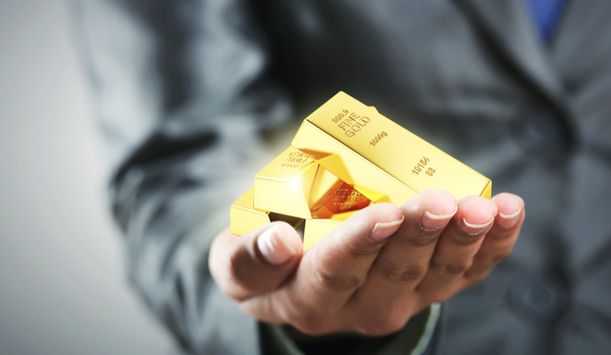 Pantoro enters gold price protection facility covering ~24% of 2025 ...