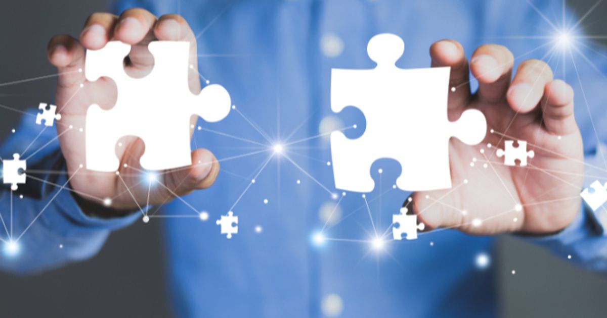 Kali Metals soars on expansion of Pilbara lithium joint venture with ...