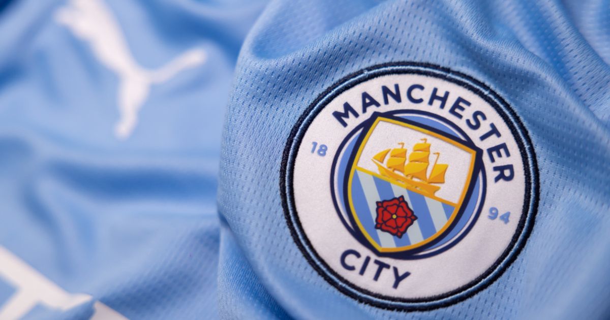 Manchester City reportedly scores major victory over Premier League ...