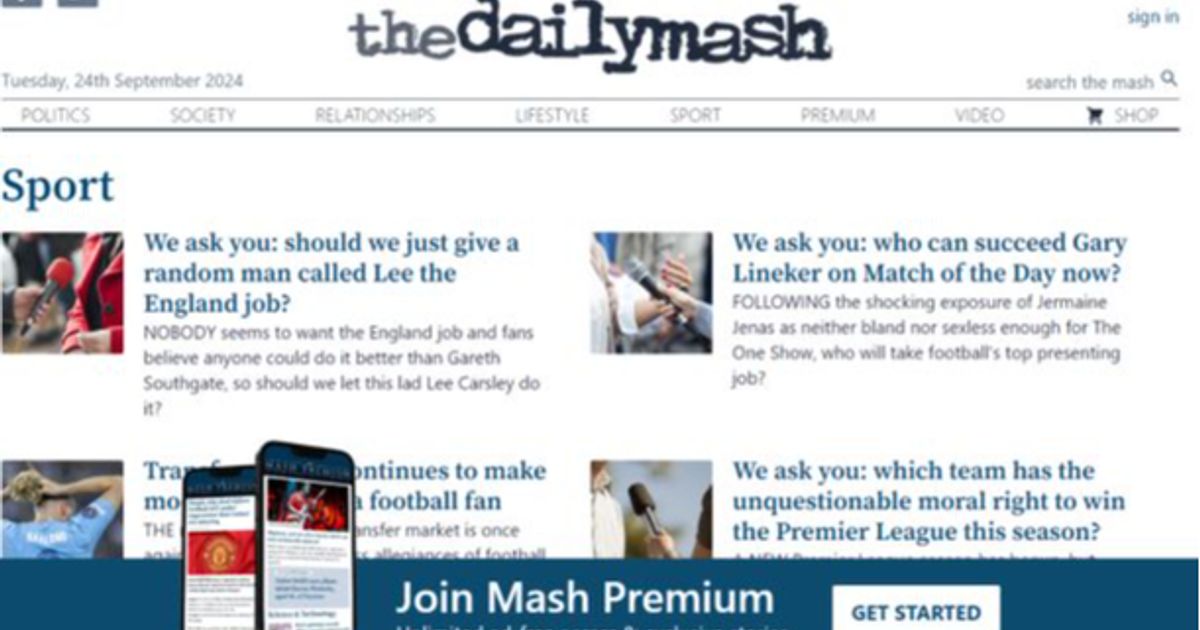 Digitalbox shares trade up amid ‘strategic review’ | AIM:DBOX