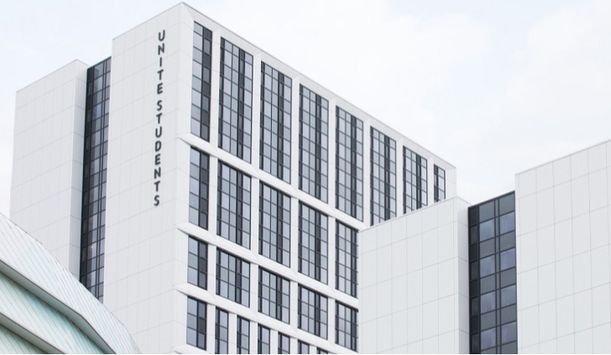 Unite Group enjoys stronger rents amid record university demand from UK ...