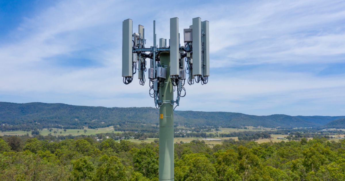 Tech Bytes: Regulators ‘overlap’ in government Spam Prevention ...