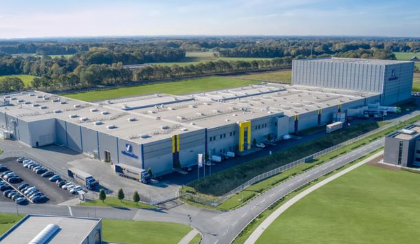 Mondi expands cardboard box-making capacity with German acquisition ...