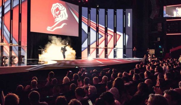 Informa reassures about trading and sets out new structure after ...