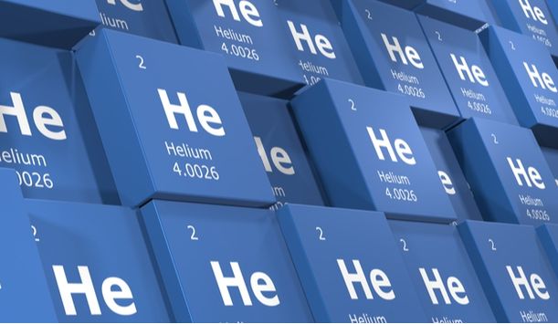 Spotlight: London’s ever-growing crop of helium companies | AIM:HE1 ...