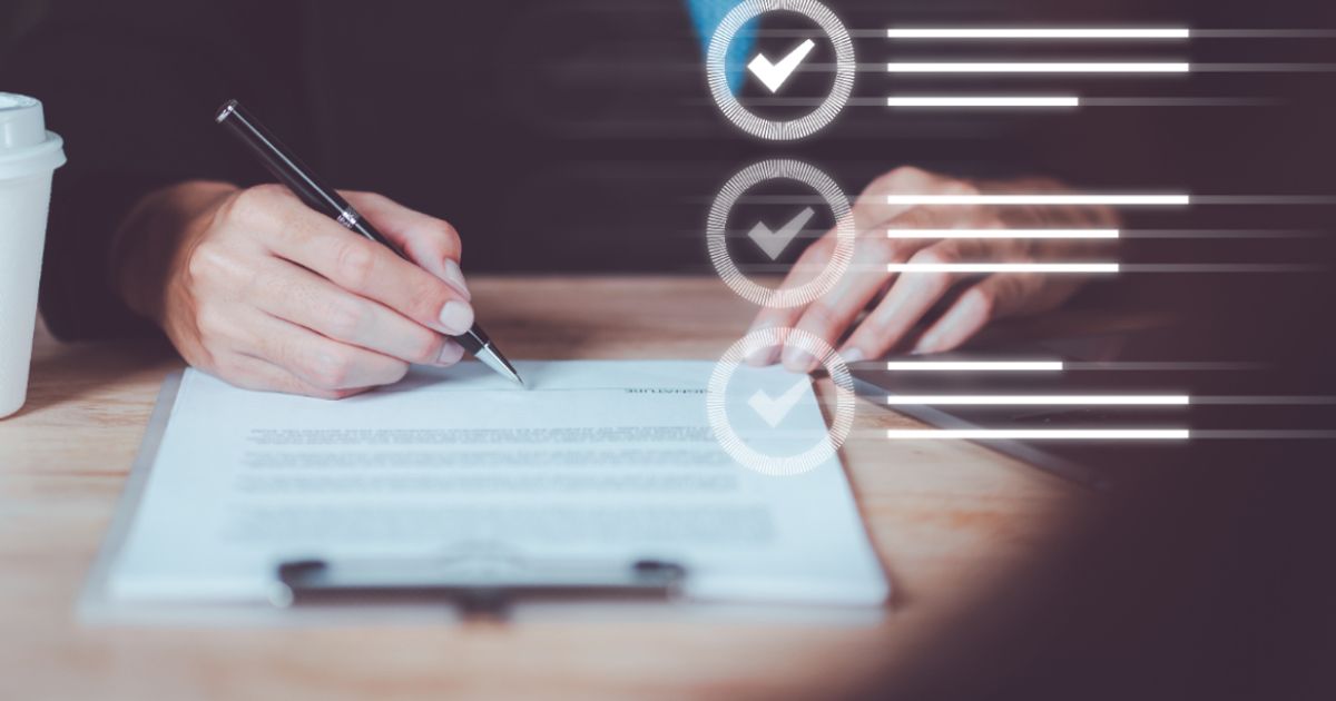 Anson Resources delivers mineral resource estimate at Surprise Deposit ...