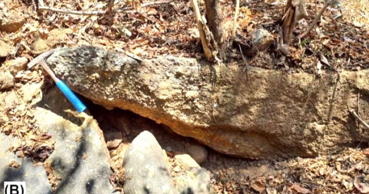 Lightning Minerals receives encouraging lithium results in Brazil | ASX:L1M