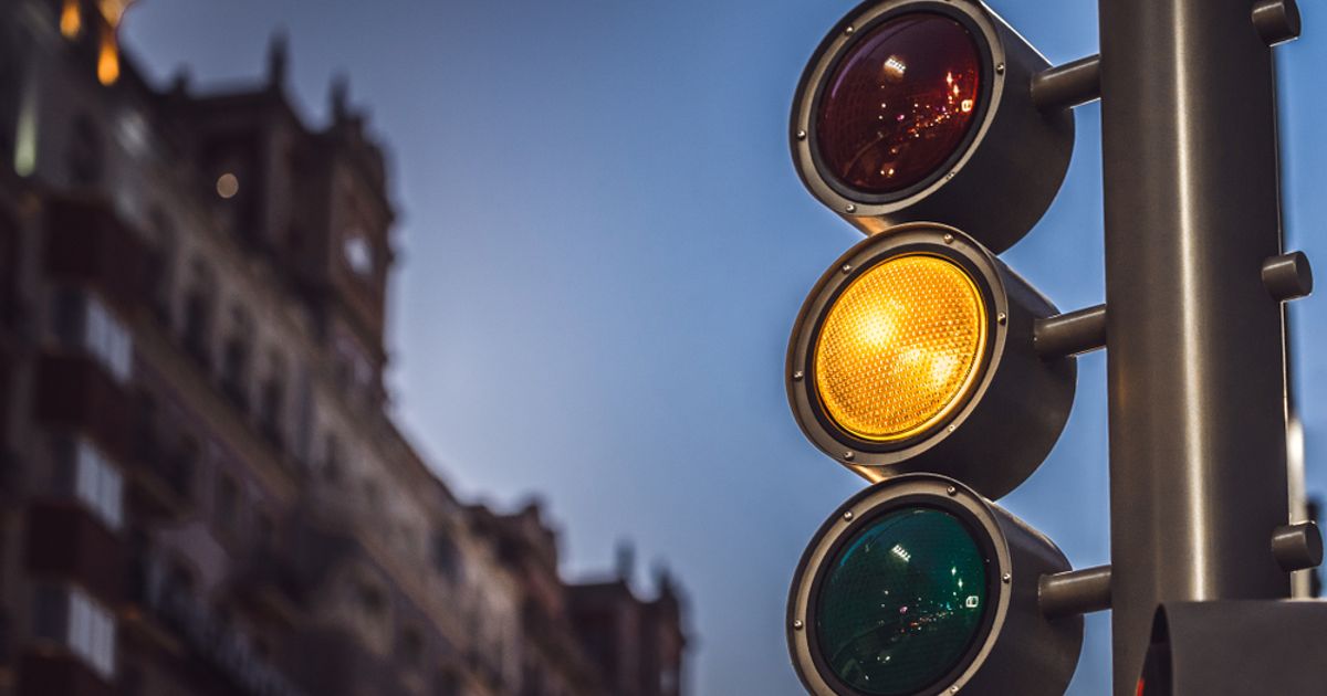 Emmerson faces ‘unfavourable recommendation’ in ESIA process | AIM:EML