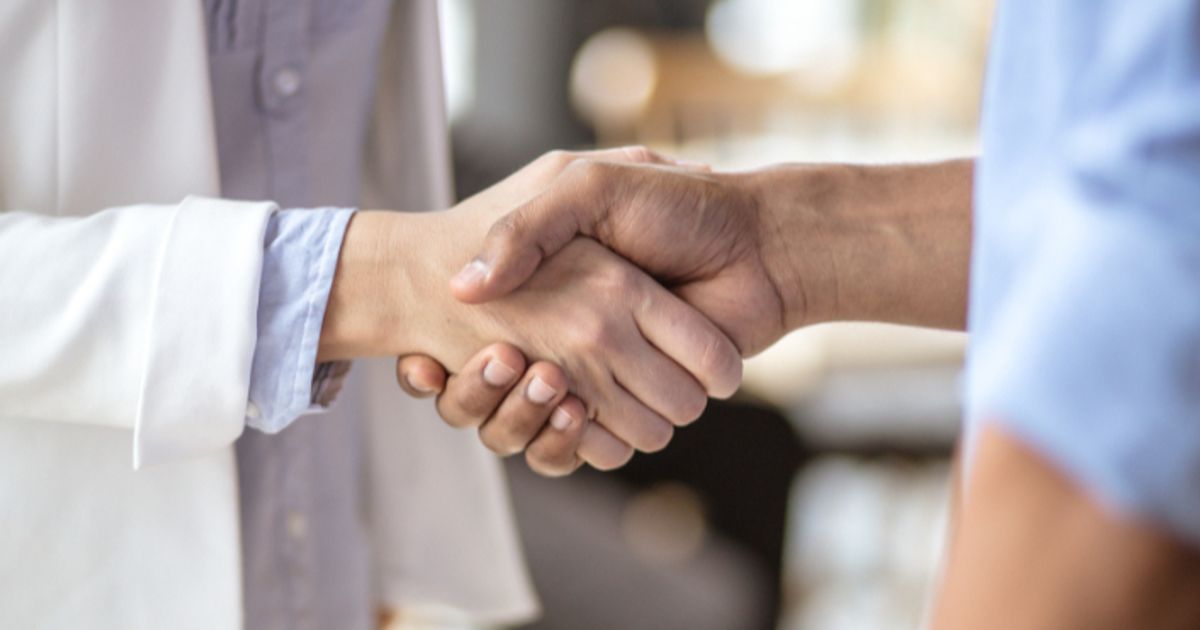 Mendell Helium sells legacy Voyager assets to Orsus Therapeutics