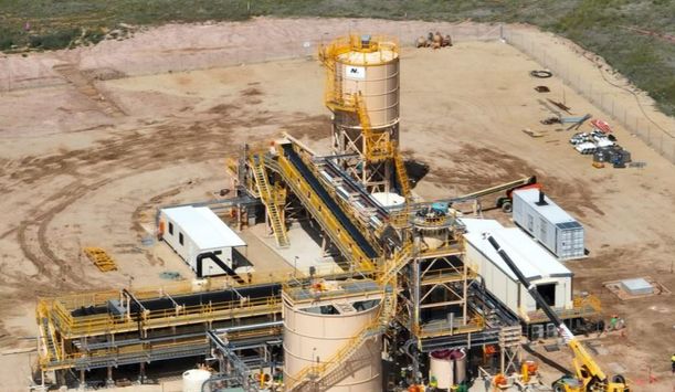 Alkane Resources chalks up strong quarterly performance with continued ...