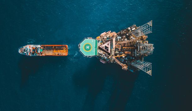 Deltic Energy makes management change, eye opportunities away from UK ...