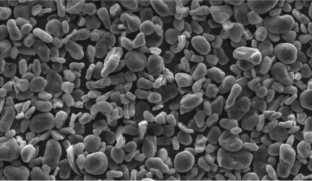 International Graphite exceeds battery-grade specifications in graphite ...