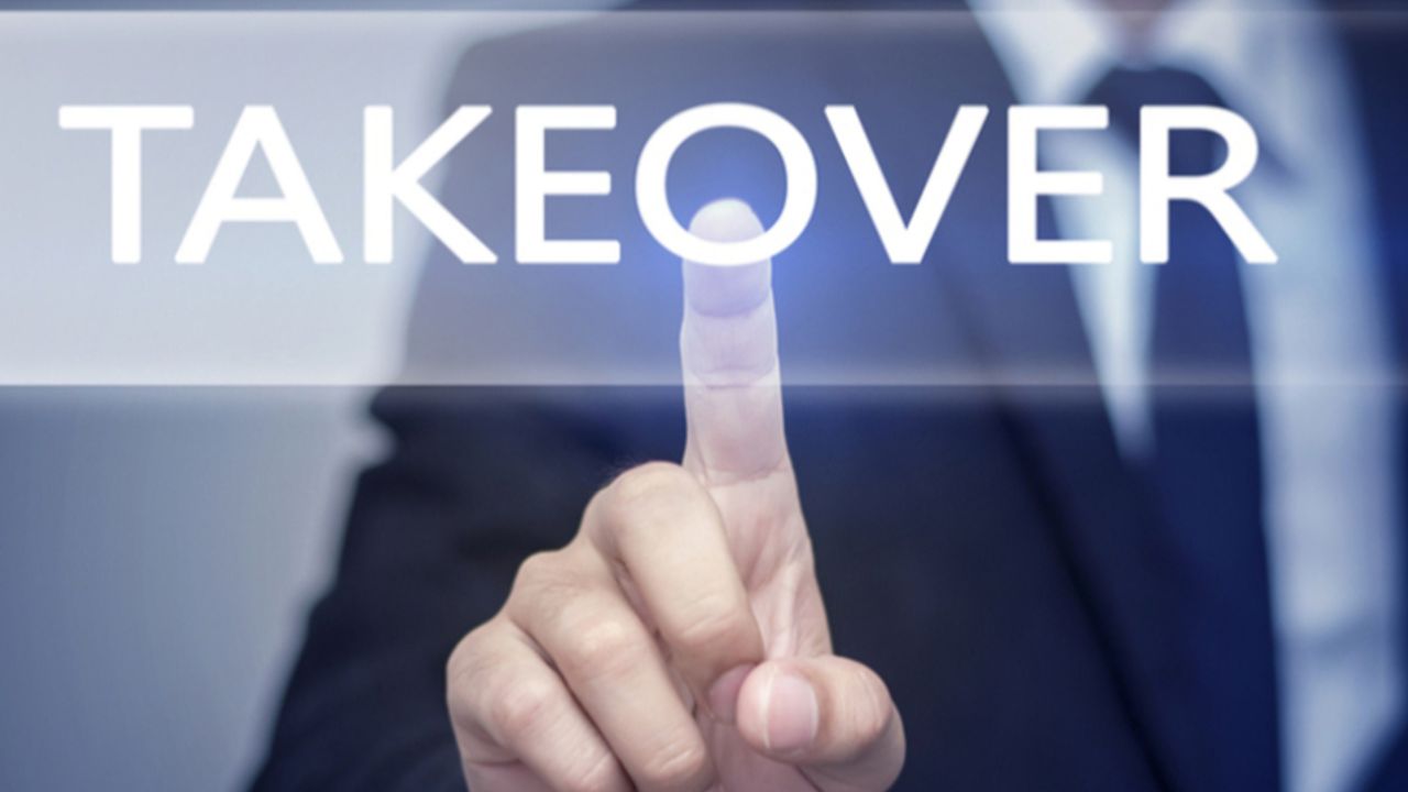 Helix Resources board advises shareholders to take no action on ...