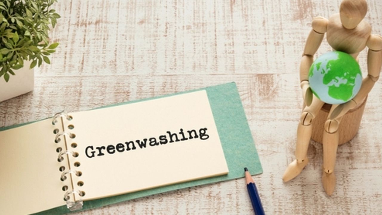 Qantas faces greenwashing accusations over carbon-neutral claims