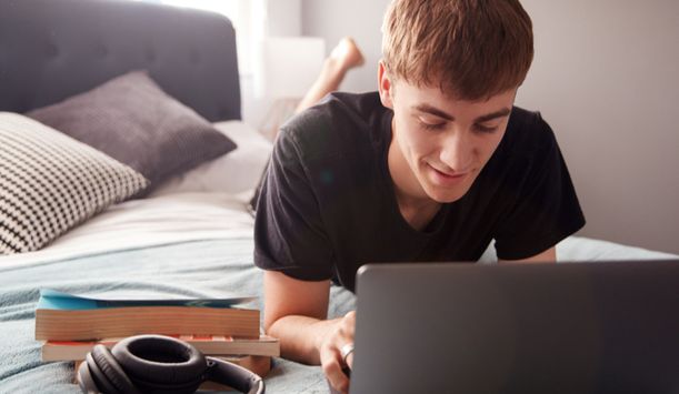 Empiric Student Property raises £56.1mln through placing | LSE:ESP