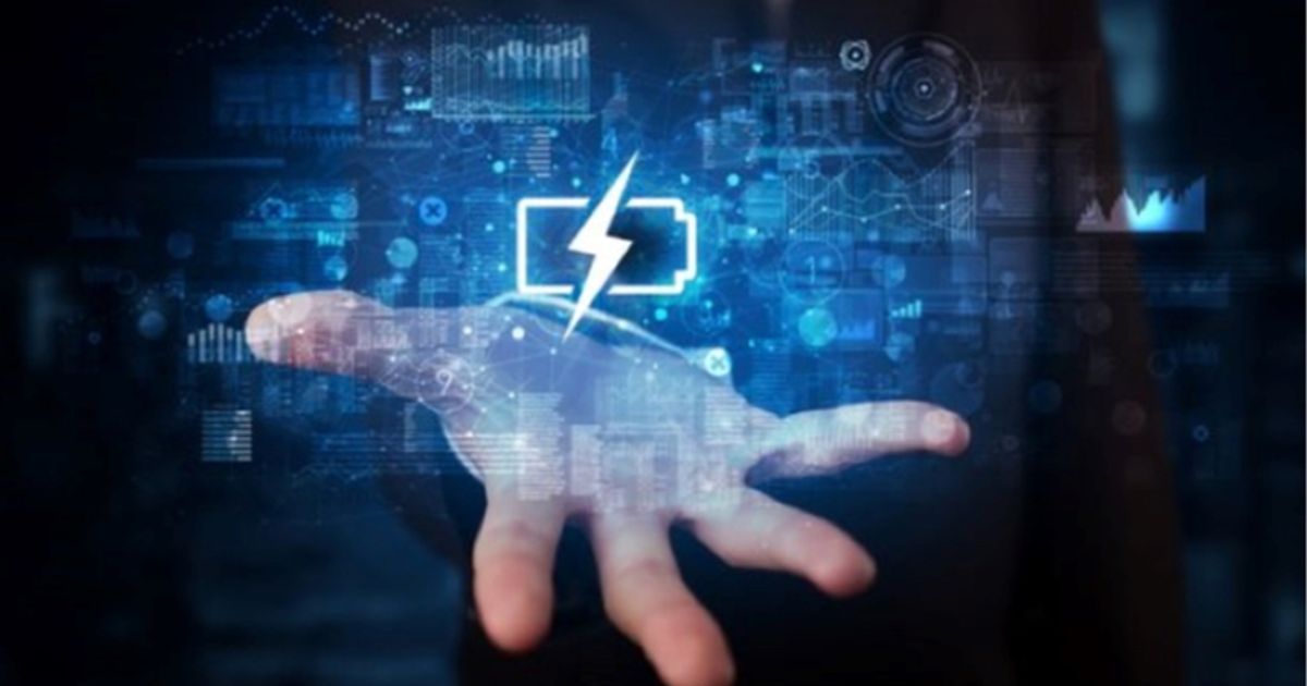 Lithium Australia proposes name change to Livium | ASX:LIT, OTC:LMMFF