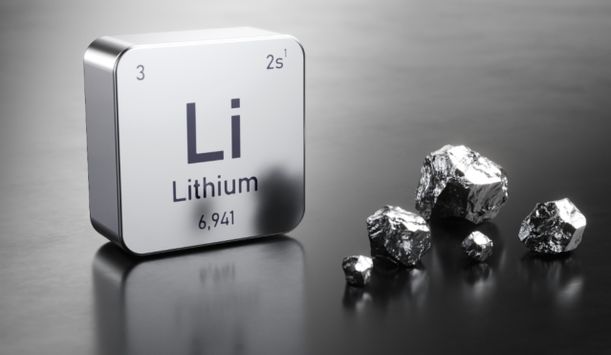 Lithium stocks to benefit as M&A activity heats up | ASX:LRS, OTC:LRSRF