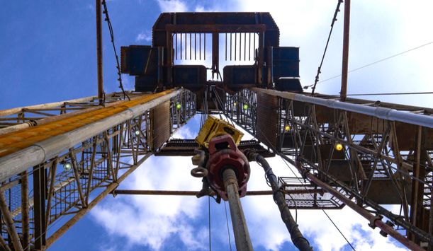 Helix Exploration set to start testing Clink well | AIM:HEX