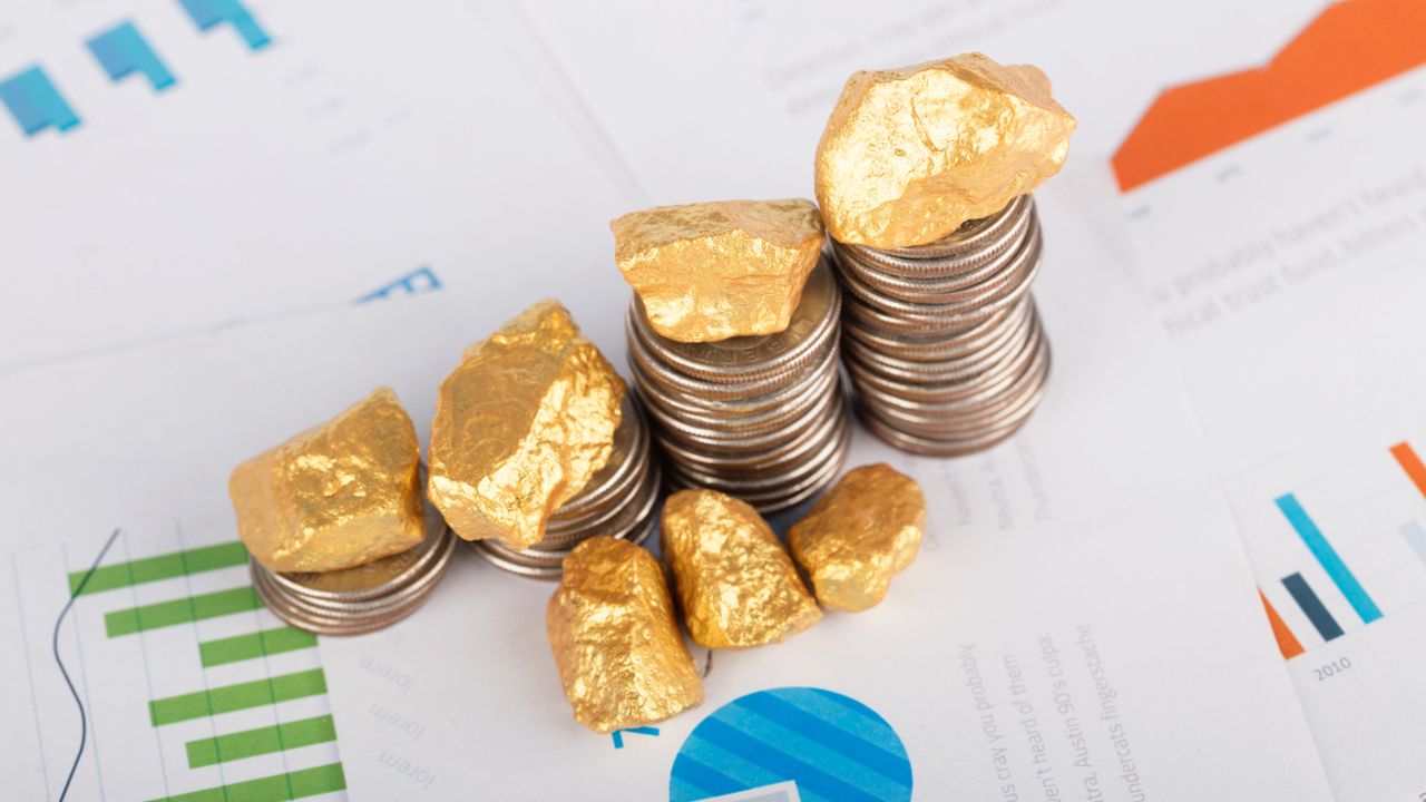 Antipa Minerals’ Minyari Dome Gold Project scoping study update ...