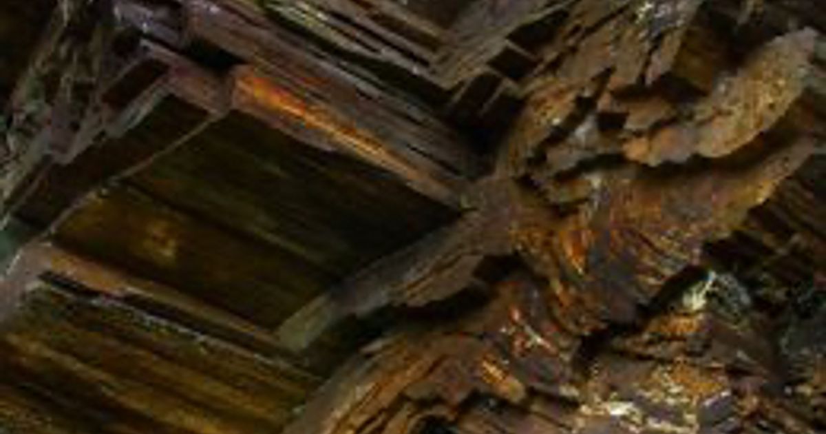 Fenix Resources Ltd expects significant increase to iron ore tonnage ...