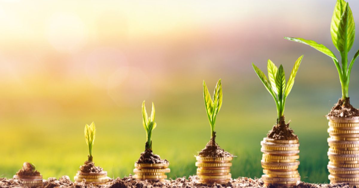 Small cap wrap: Nova and Astral surge on significant drilling intercepts