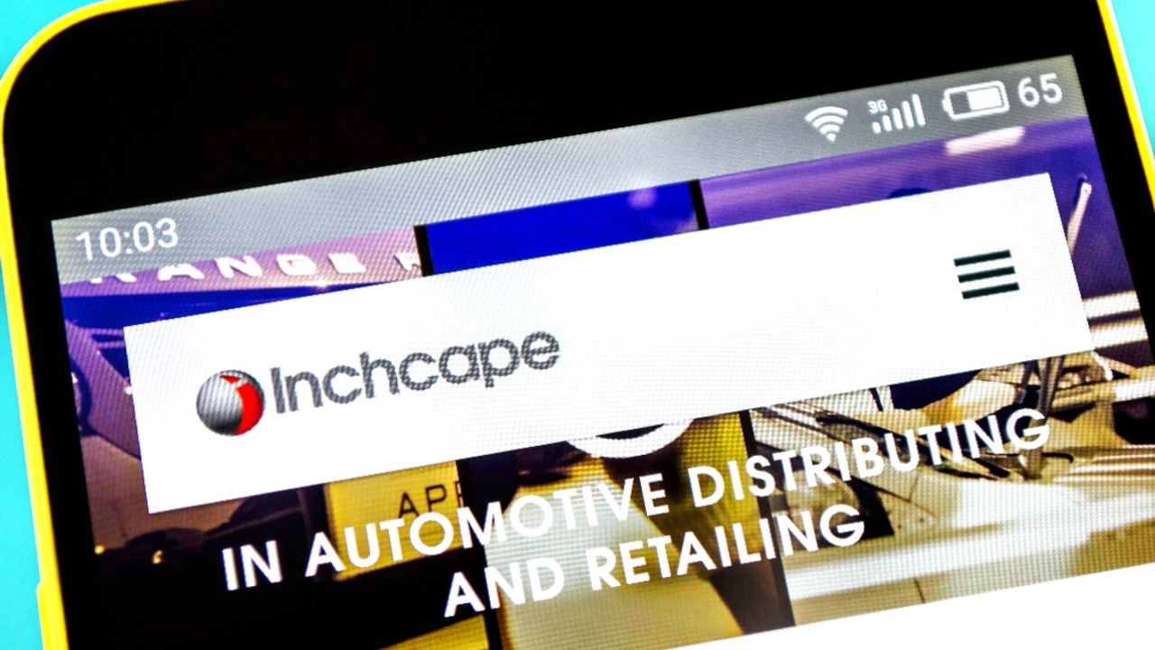 Inchcape price target downgraded, remains an 'uneasy buy' | LSE:INCH