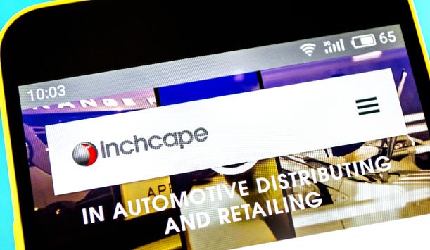 Inchcape price target downgraded, remains an 'uneasy buy' | LSE:INCH