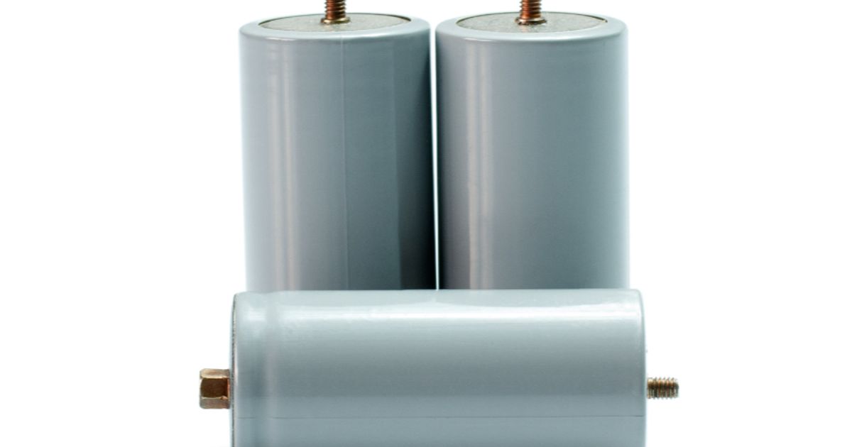 Firebird Metals secures exclusive collaboration to develop LMFP cathode ...