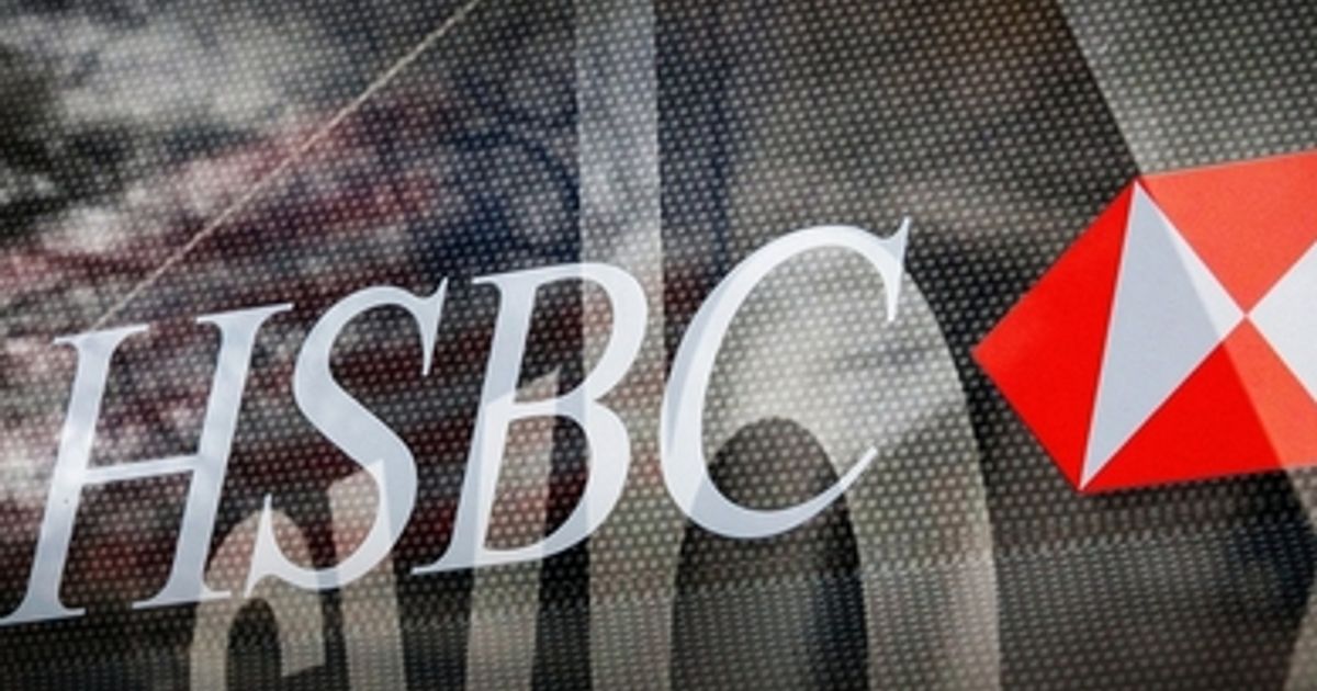 HSBC jumps to 6yr high but good times likely to fade, says analyst ...
