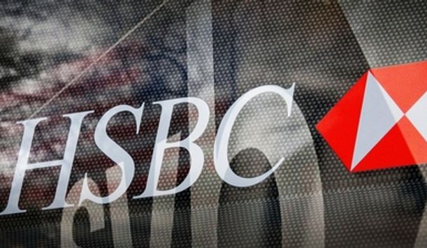 HSBC jumps to 6yr high but good times likely to fade, says analyst ...