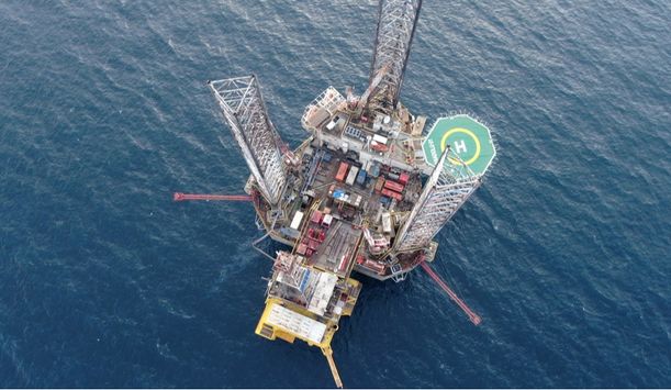 Deltic “encouraged” by early Selene well results, now plans to “extract ...