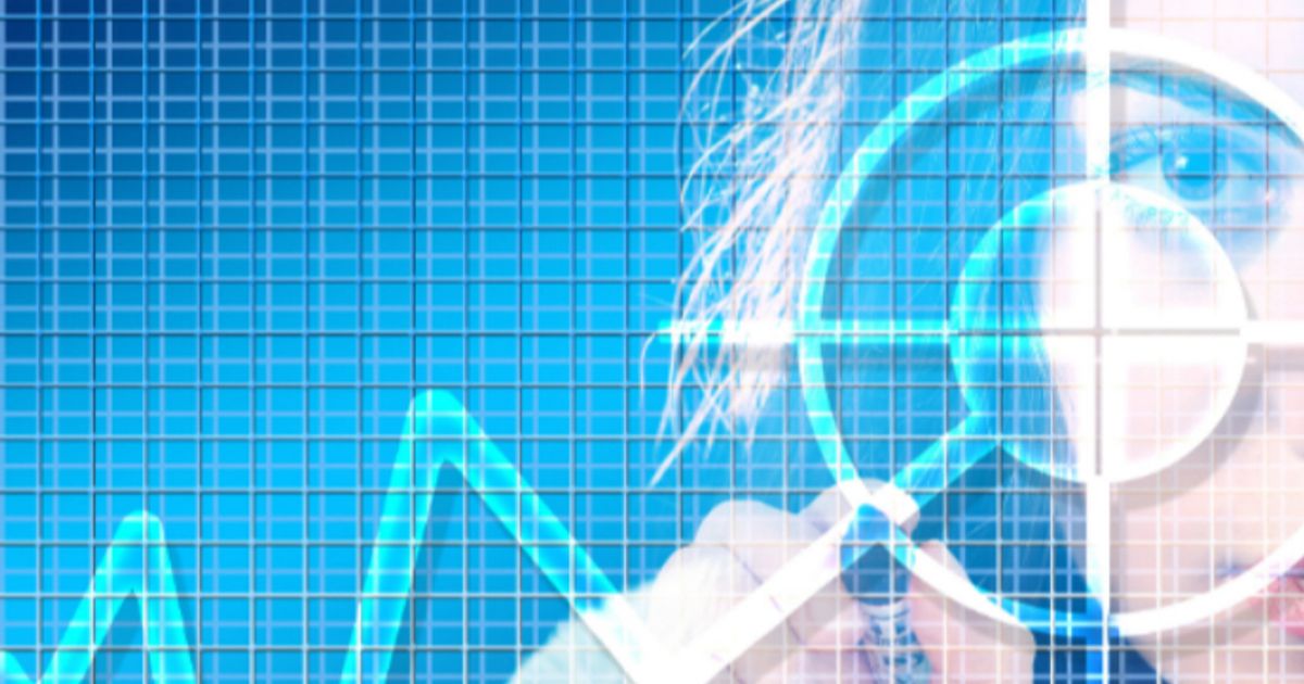Cerillion climbs back towards all-time highs after record year for new ...
