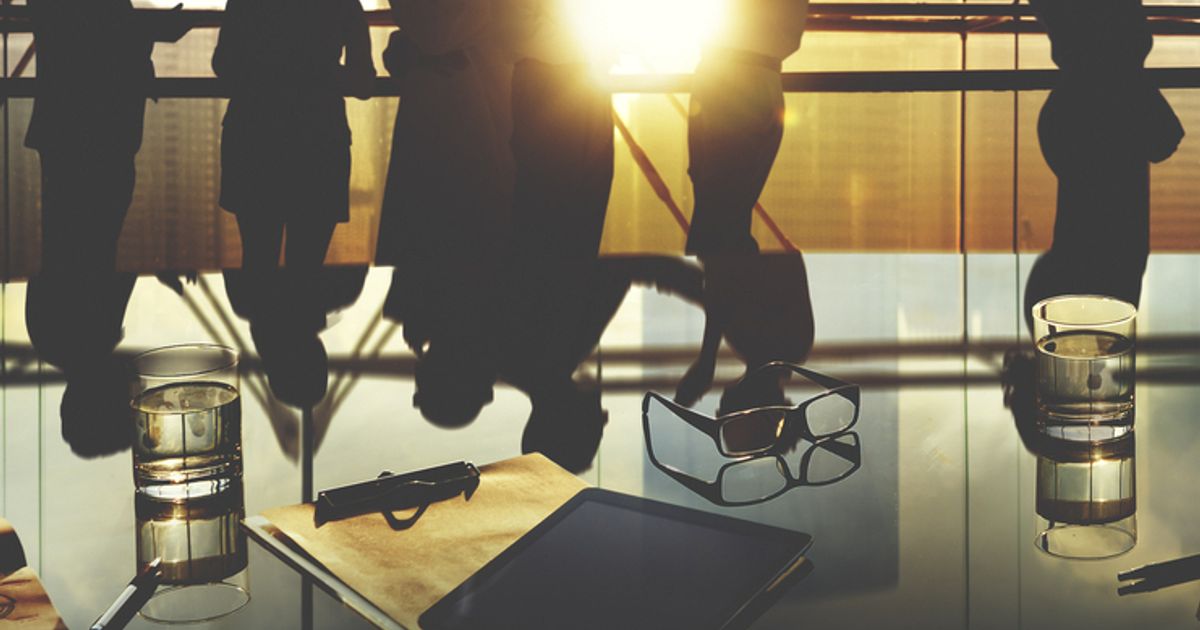Aldoro Resources appoints Liqun Li as executive chairwoman | ASX:ARN